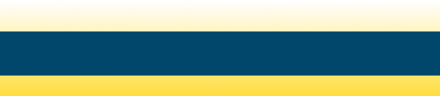 TechSearch International | Advanced Semiconductor Packaging Analysis